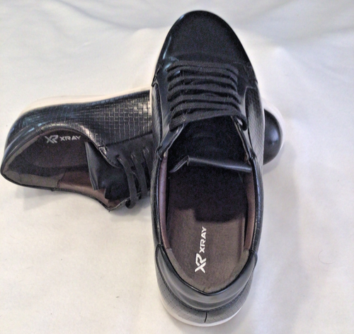 Express Men’s Black Size 12 Tennis Shoe | eBay