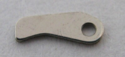 Vacheron 1121 Audemars Piguet 2121 Part: calendar jumper | eBay