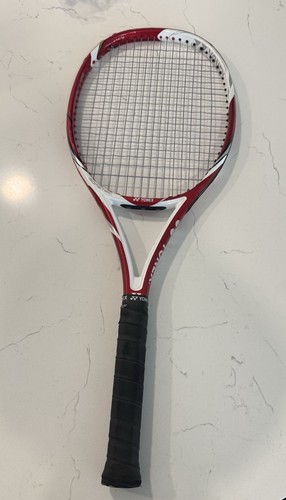Yonex VCore 95D Wawrinka Model 4 1/4” | eBay