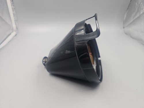 Ninja Removable Filter Holder Basket 117KNK200 Coffee Maker CE200 CE201 ...