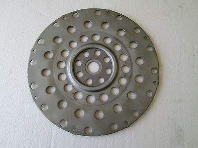 90 91 92 93 Acura Integra Flywheel Flex Plate OEM (AUTOMATIC) | eBay