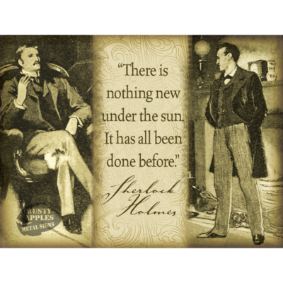 Doctor John Watson Quotes Thomas Watson MD Committed To Your