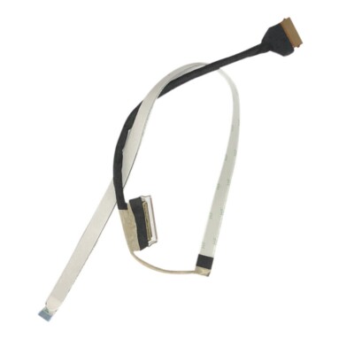 HS560 EDP Lcd Cable NT Lenovo V15 G2-ALC 82H8 5C10S30209 | eBay