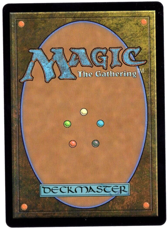 Tainted Observer 217/271 Non Foil Uncommon All Will Be One MTG Near ...