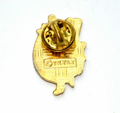 Serena Usagi star Sailor Moon pin vintage Bandai Japan brooch TKTAT | eBay