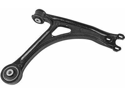 Front Right Lower Control Arm 31MBRR77 for VW R32 2004 | eBay
