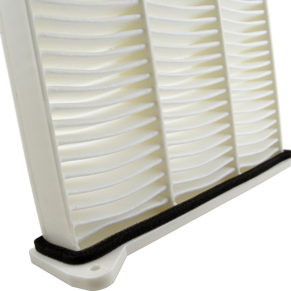 Cabin Air Filter for Mitsubishi Lancer 02-07 Outlander 03-06 MZ690361 ...