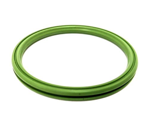 Porsche 996 997 986 & 987 Boxster Oil Filler Cap Seal Gasket - Genuine ...