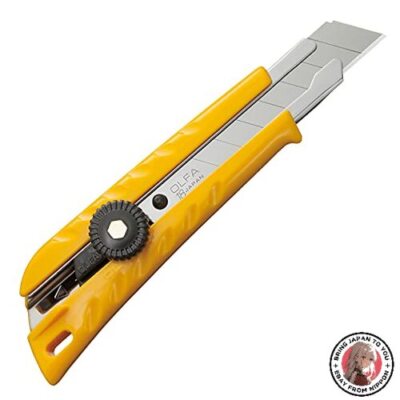 NEW Olfa: OLFA Lefty L-Type | eBay