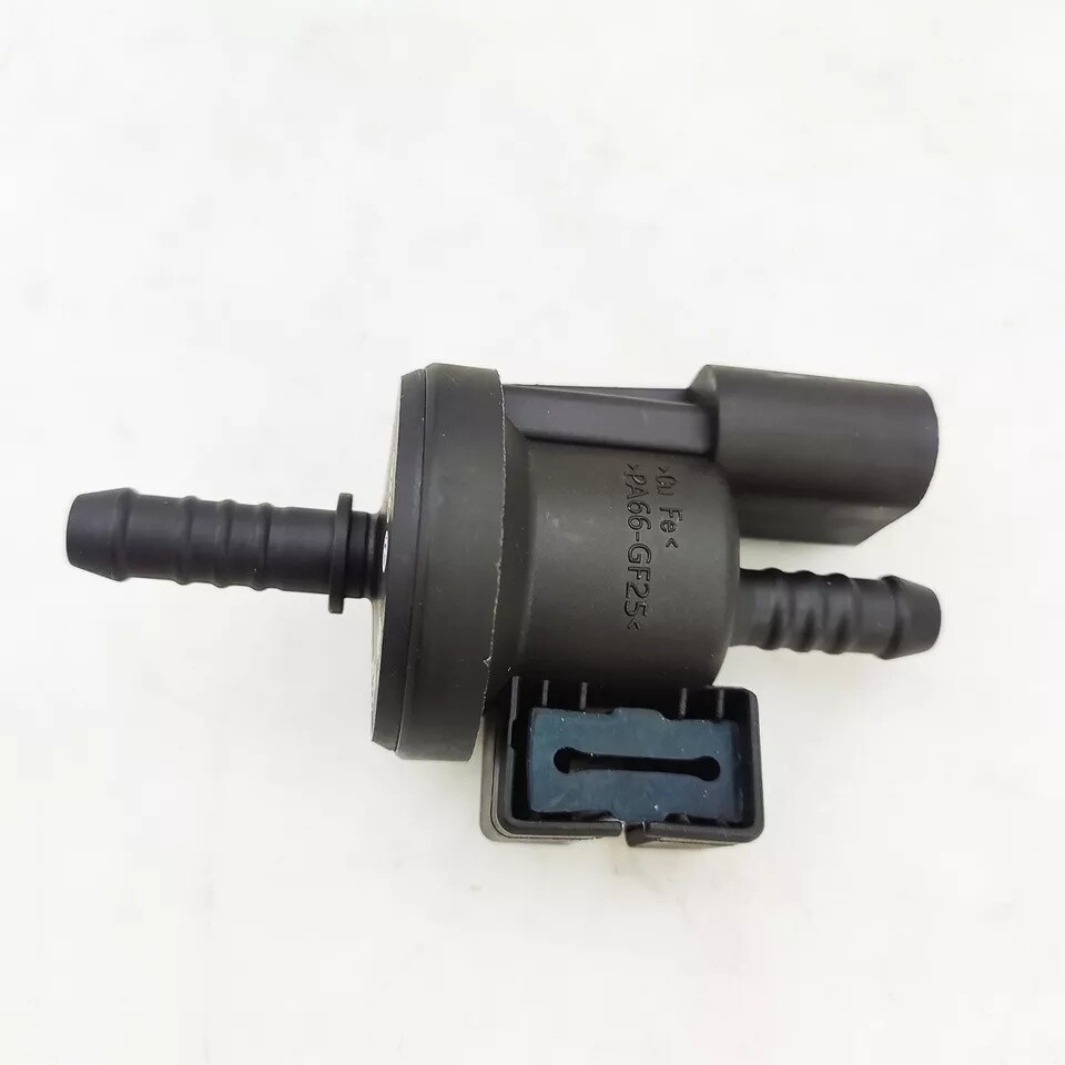 EVAP Vapor Canister PURGE Solenoid VALVE 0280142431 For AUDI VW ...