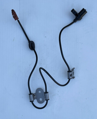 OEM 2003 - 2004 SUBARU Forester Front LEFT Driver side ABS Sensor | eBay