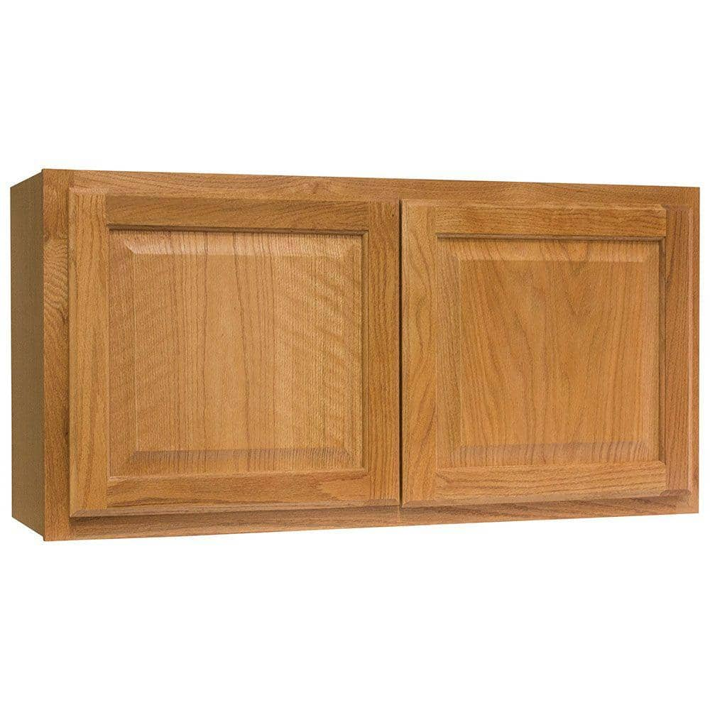 18 Inch Deep Kitchen Wall Cabinets | Cabinets Matttroy