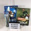 Lego Chima Wide Ruled Notebooks Spiral Composition Book Home School ...