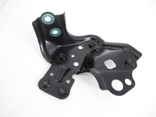 Toyota OEM 13-15 Rav4 Fender-front Brace Left 5380442010 for sale ...