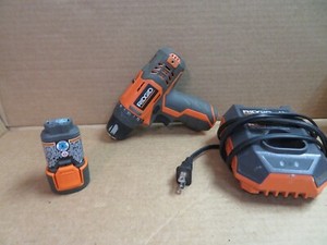 deepcreekpawn3 | eBay Stores