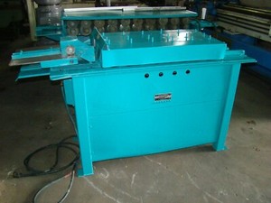 LOCKFORMER Triplex Cleatformer | eBay