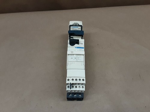 Telemecanique LUCA18BL LUB32 LUALB1 LUALF1 #1016D11PR5*KR | eBay