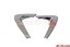 BMW 51747294826/825 SIDE LATERAL AIR DUCT F32 F33 F36 4 SERIES VENTS ...