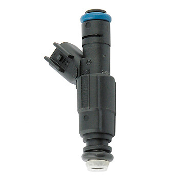 Pro Marine Fuel Injector Mercruiser 4.3L 5.0L 5.7L 6.2L w/ECM 555 2000 ...
