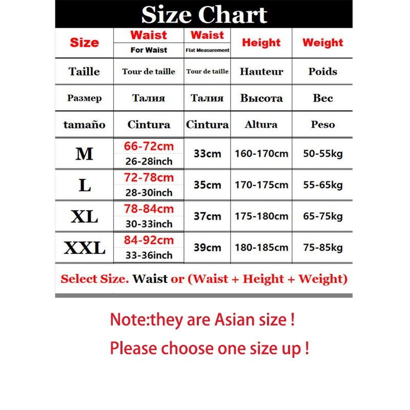 Mens Swim Boxer Briefs Trunks Sexy Low-rise Swimwear Beach Bikini ...