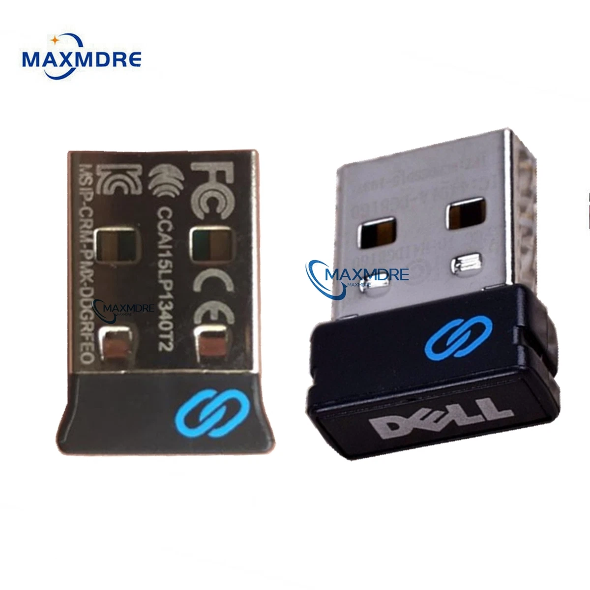 Dell Usb Keyboard Mouse