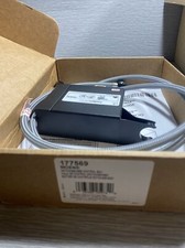 Moen 169155 Motion Sense control box touchless kitchen faucet. 177569 ...