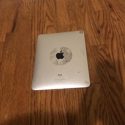 Apple IPad 2 Generation Black 16GB NO INTERNATIONAL SHIPPING!!!!! | eBay