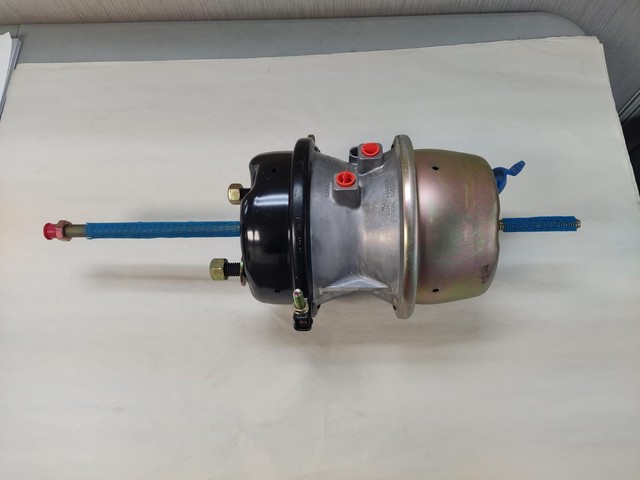 Haldex GC3030L Midland Gold Seal Spring Brake Chamber for sale online ...