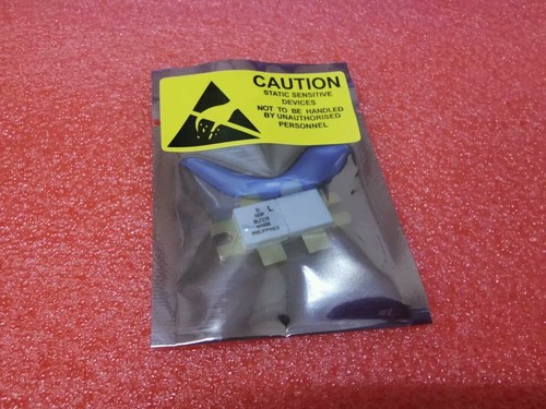 1PCS BLF278 SOT-262A1 RF/VHF/UHF Transistor | eBay