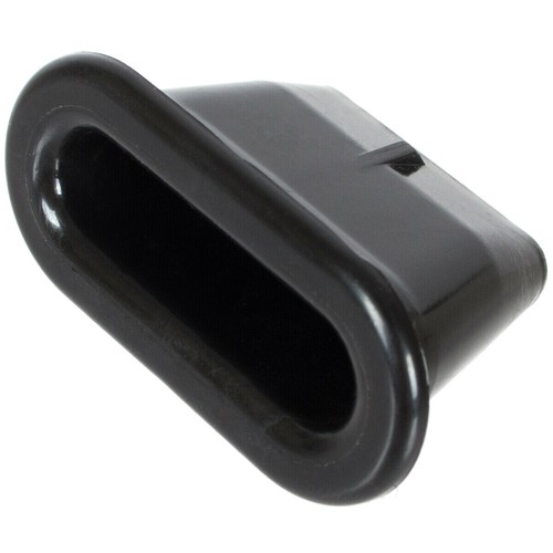Pour Citroën C8 Evasion Jumpy Nemo Guide Butée de Porte Latérale 9046. ...