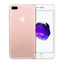Apple iPhone 7 Plus - 128 GB - Pink Gold (Verizon) for sale online | eBay