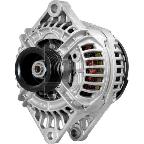 Remy Alternator 12073 90244120732 | eBay