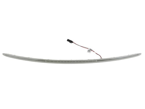 Center High Mount Stop Light Genuine For Mini 63252755613 | eBay