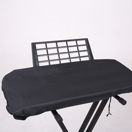 3 PCS Weatherproof Instrument Cover Piano Accessories Waterproof ...