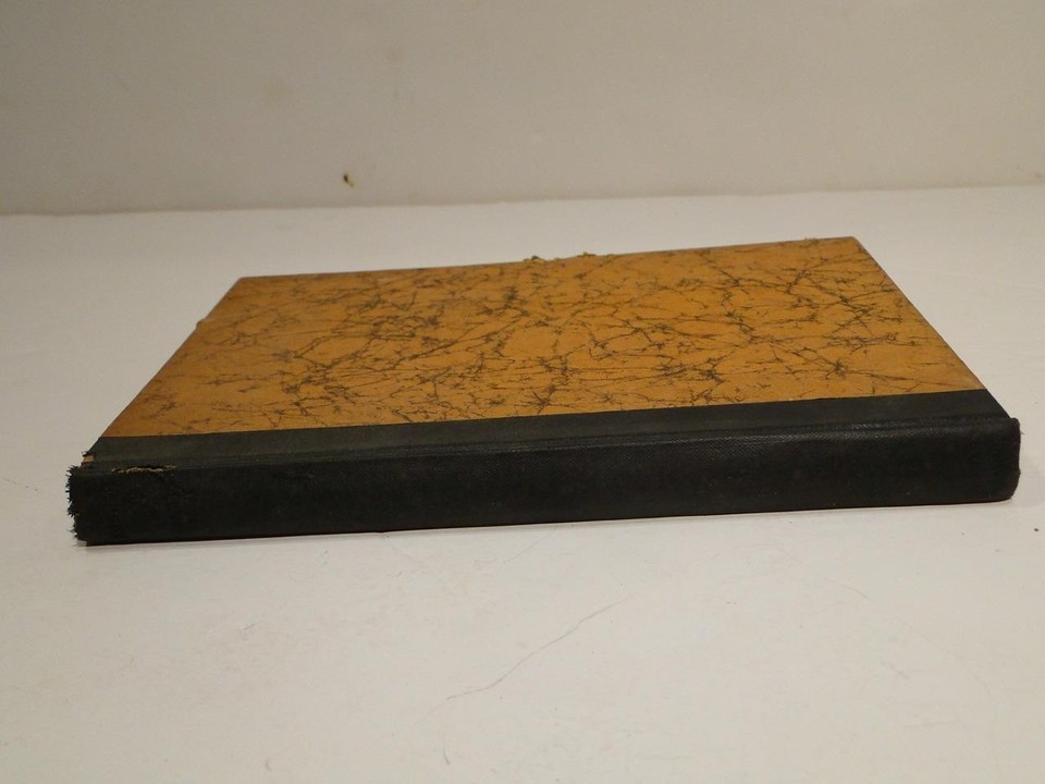 Enough Rope - Poems by Dorothy Parker 1926 1st ed. 11th Printing Feb ...
