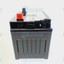 LEXUS RX450H 12V BATTERY GENUINE OEM PANASONIC S55D23L 2008 TO 2015 ...