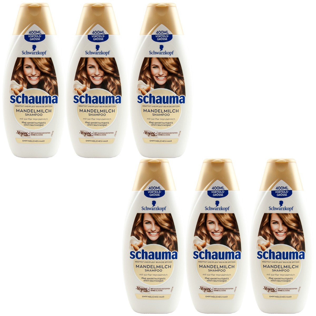 Serie Peave Decke shampoo mandelmilch Stehlen Alphabetisierung Tue mein ...