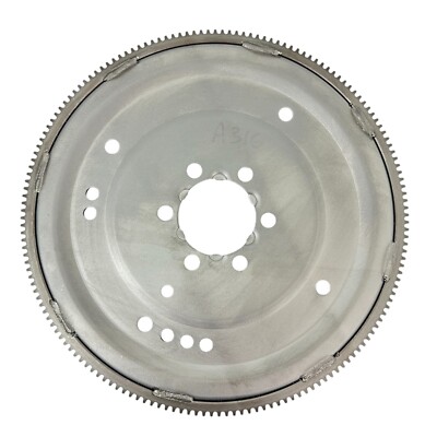 Jeep Flywheel 1987-1990 4.0L Cherokee Comanche Wagoneer 33002675 | eBay