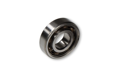 Ball Bearing 20X47X12.7 With C4 Play For Engine Shaft 6616334B Malossi ...