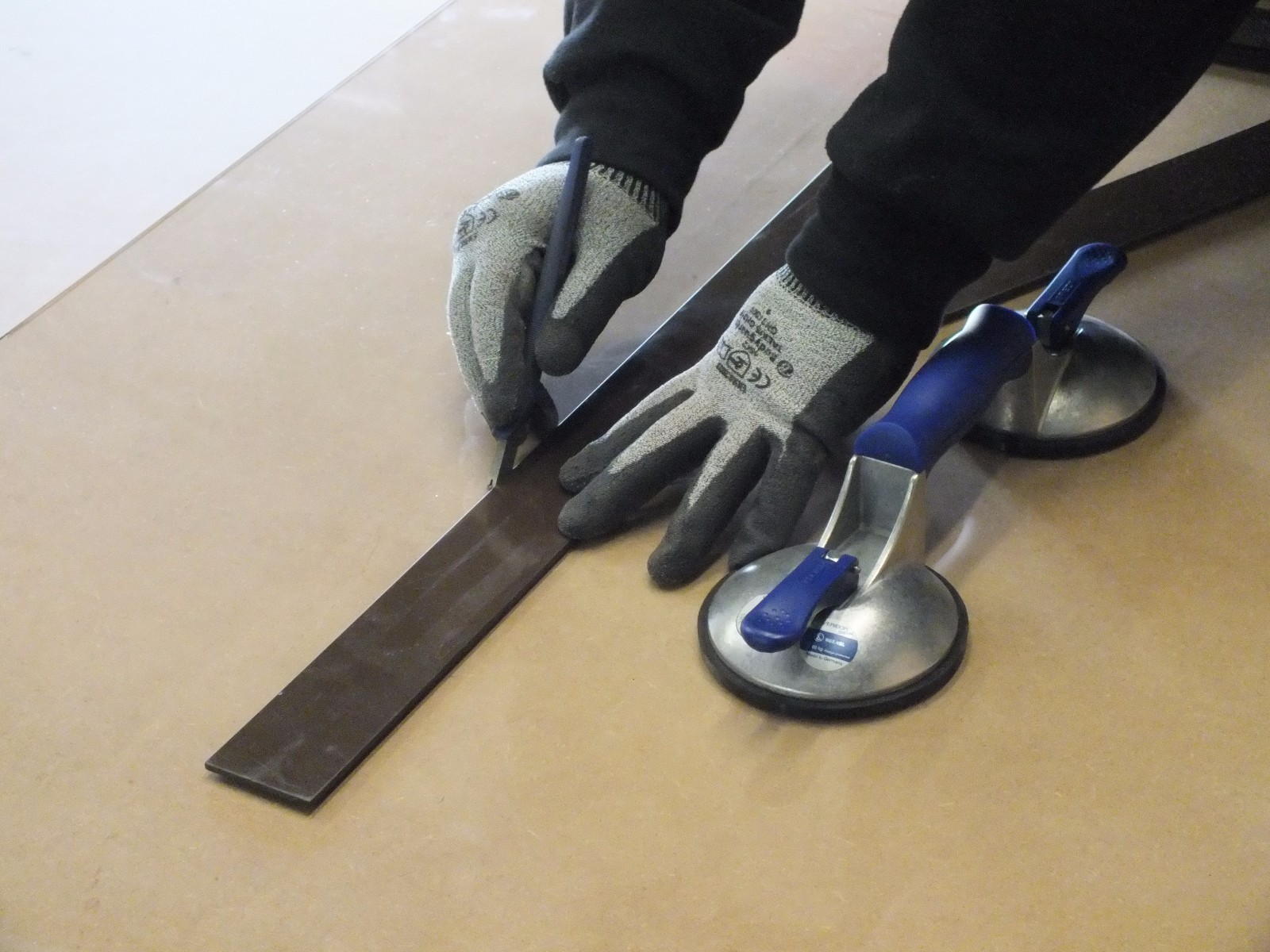 Esse Dragon Stove Spare Parts Israel | Reviewmotors.co