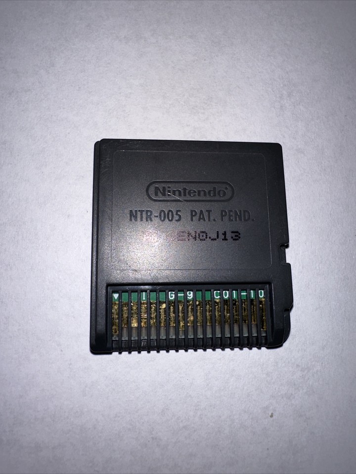 Major League Baseball 2K7 [Nintendo DS MLB Derek Jeter NY Yankees ...