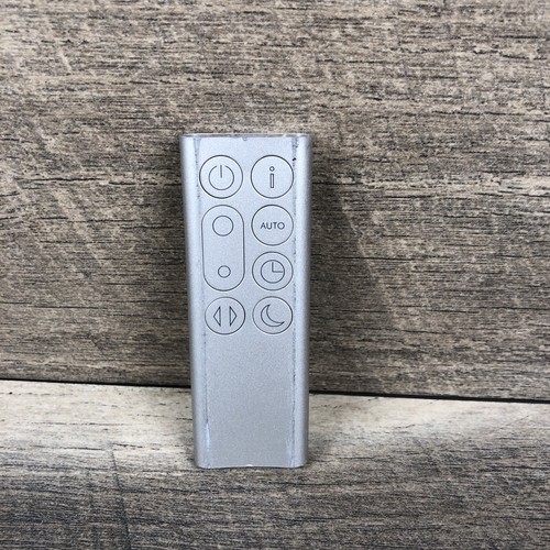 Dyson PH01 Pure Cool Air Purifier Tower Fan Remote Control GENUINE OEM🔆 ...