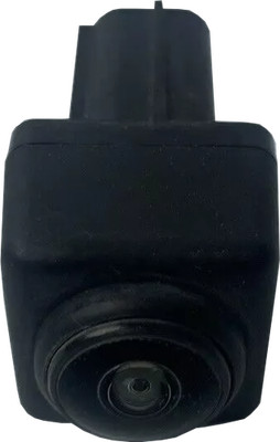 Genuine Nissan Front Camera 284F1-EZ21A | eBay