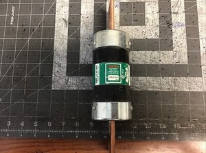 Dakota mint | eBay Stores