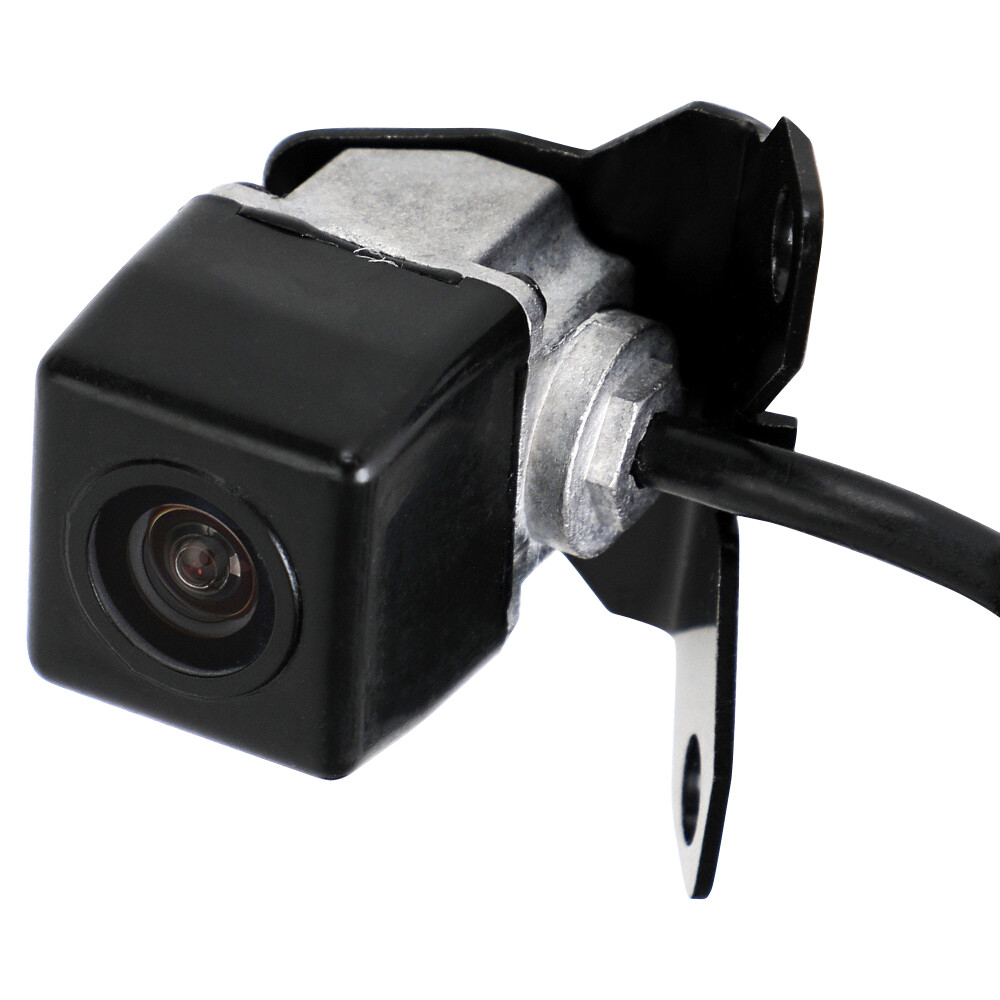 Fits Kia Sportage SL 2010-2015 Rear Backup Reverse Camera View Camera ...
