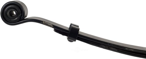Rr Leaf Springs Dorman (OE Solutions) 43-1983 | eBay