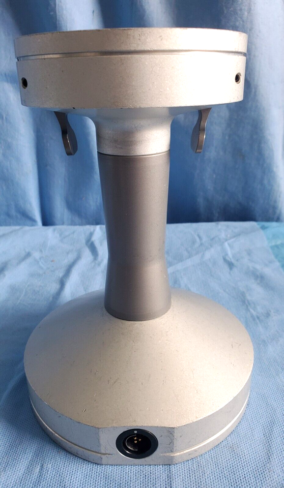 Stryker The Mill Bone Mill, 5400-700 | eBay