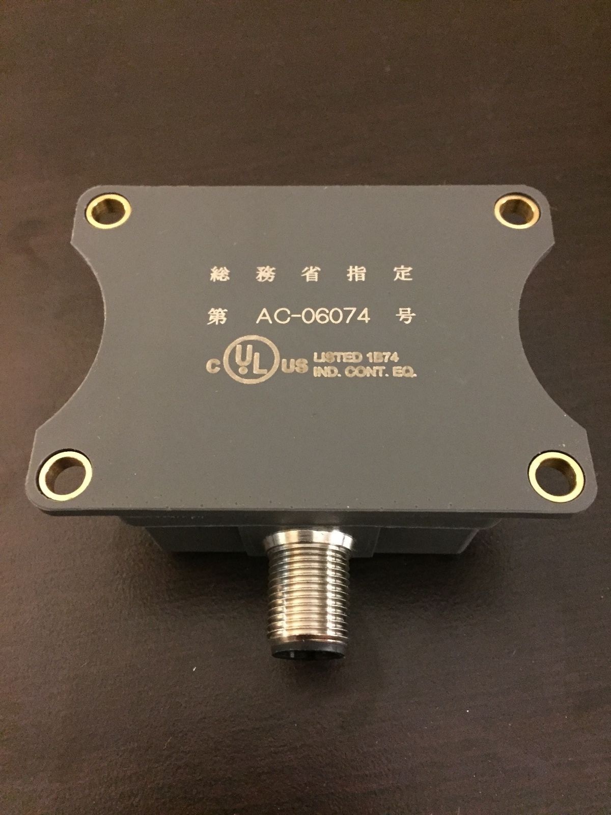 SIEMENS RF310R 6GT2801-1AA10 SIMATIC RF Reader FREE SHIPPING | eBay