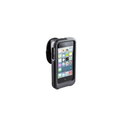 Linea Pro 5 iPod Touch 5th / 6th / 7th Gen 1D Barcode Scanner ...