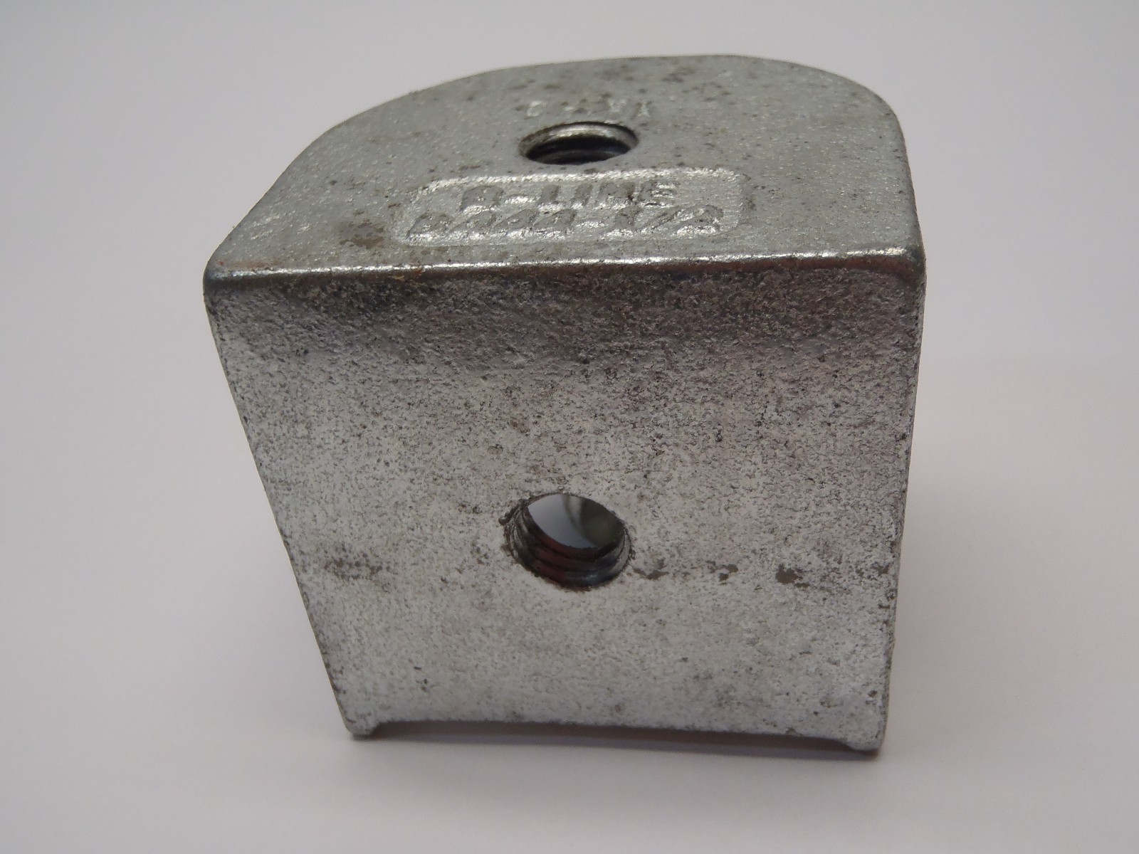 Lot of (5) Cooper B444-½ B-Line Rod Support for sale online | eBay